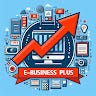 E-BUSINESS PLUS – Medium