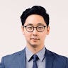 About – Jay Cho – Medium