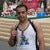 Raghvendra Singh – Medium