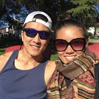 About – Samson Tan – Medium