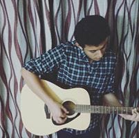 Aryan Chhabra – Medium