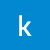Kainat – Medium