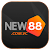 New88 – Medium