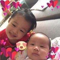 Wong Wei Sum – Medium