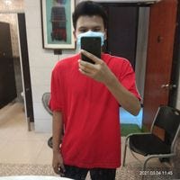 Jonathan Del Rosario Trajano – Medium