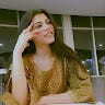 Mariyam Qureshi – Medium