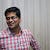Arul Pragasam – Medium