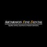 Artarmon Fine Dental – Medium
