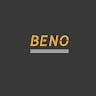 BENO – Medium