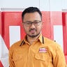 Fauzan Febriansyah – Medium
