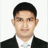 Altaf Hussain – Medium