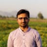 Chirag Patel – Medium