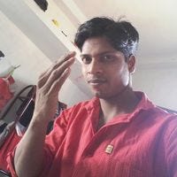 Abdul Samad – Medium