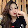 Salsa Sabil – Medium