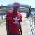 ROWLAND MWALE – Medium