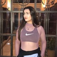 Mina Maria – Medium