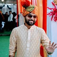 Samkit Jain – Medium