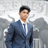 Sai Srinivas on Medium curated some lists