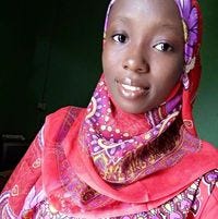 Mariam AbdulKareem – Medium