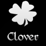 About – Clover Inc – Medium