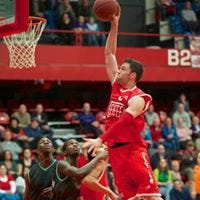 About – Wil Carter – Medium