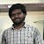 krishnarajan – Medium