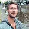 Bertholt Andrew – Medium