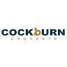 Cockburn concrete – Medium