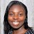 Afe Seyi – Medium