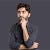Yusif Khalilov – Medium