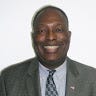 Archie Elam – Medium