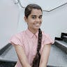Nandini P – Medium