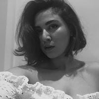 Aliya Hummatova – Medium
