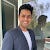 Shantanu – Medium
