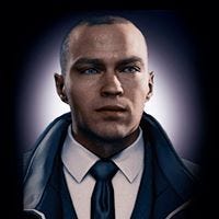 Markus Manfred – Medium