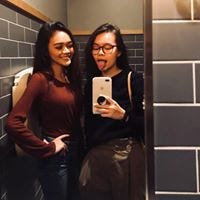 Matilda Phan – Medium