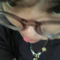 Stella Marie Pornelos – Medium