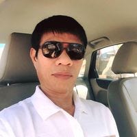 Hoàng Anh Hùng – Medium
