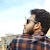 Akib Hossain Cse – Medium