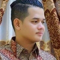 Reva Lingga – Medium