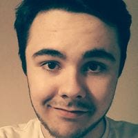 Bastien Brochet – Medium