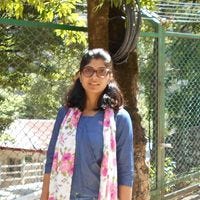 Pragya Sharma – Medium
