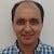 Francisco Roldan – Medium