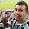 Ricardo Marques Macedo – Medium