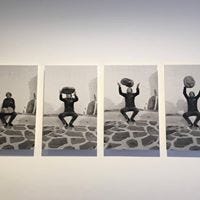 Tyler Barbour – Medium