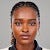 About – Eden Mwikali – Medium