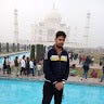 Nihar Sharma – Medium