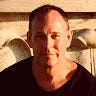 Garrick Stark – Medium