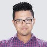 Moammer Farshid Enan – Medium
