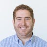Mike Hoffman – Medium